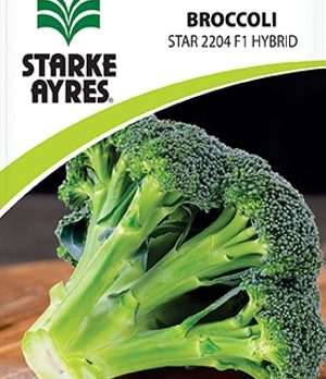 Farmer Harry's Online Gardening Shop
