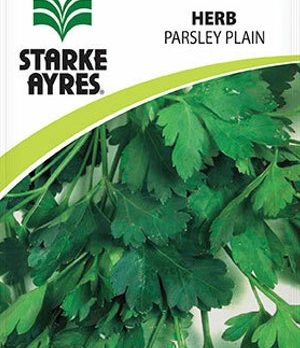 Farmer Harry's Online Gardening Shop